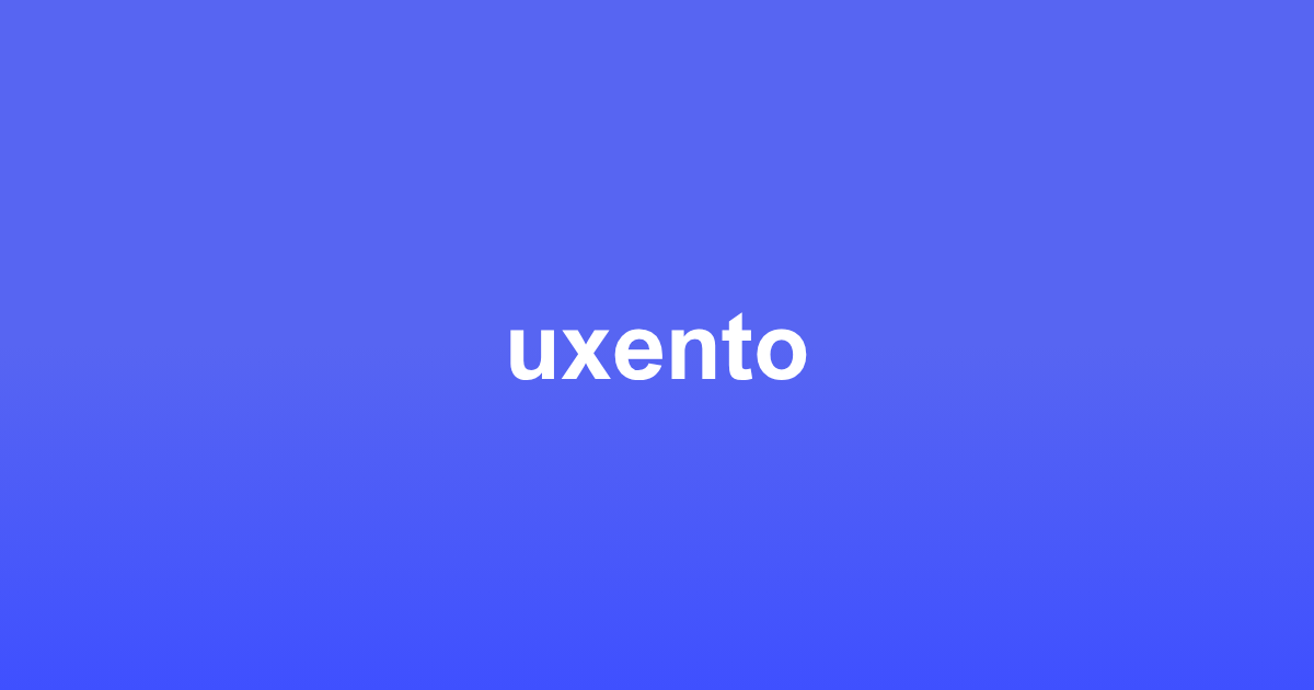 uxento